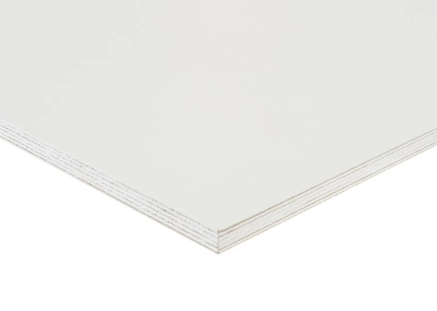 Betonplex Melaply 6,5mm wit - HouthandelOnline.nl