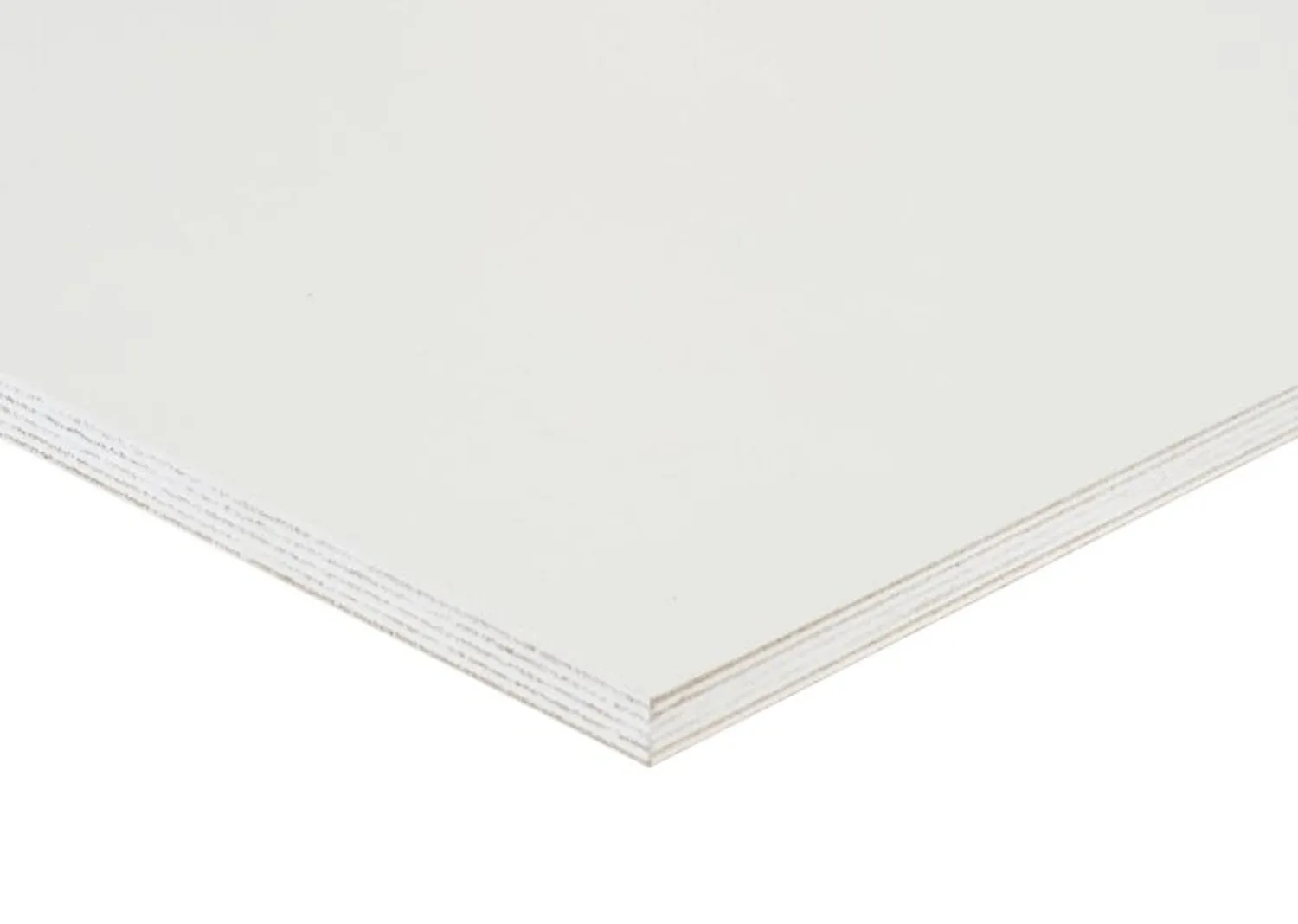 Betonplex Melaply 15mm 395grams coating - HouthandelOnline