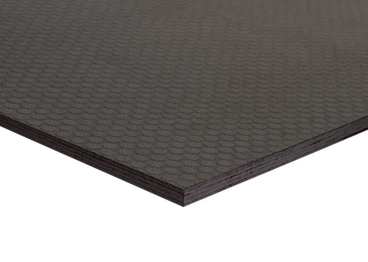 Betonplex 12mm grote maat antislip - HouthandelOnline.nl