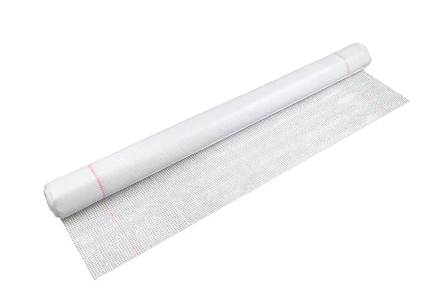 Dampremmende gewapende folie 1,50x50m - HouthandelOnline.nl