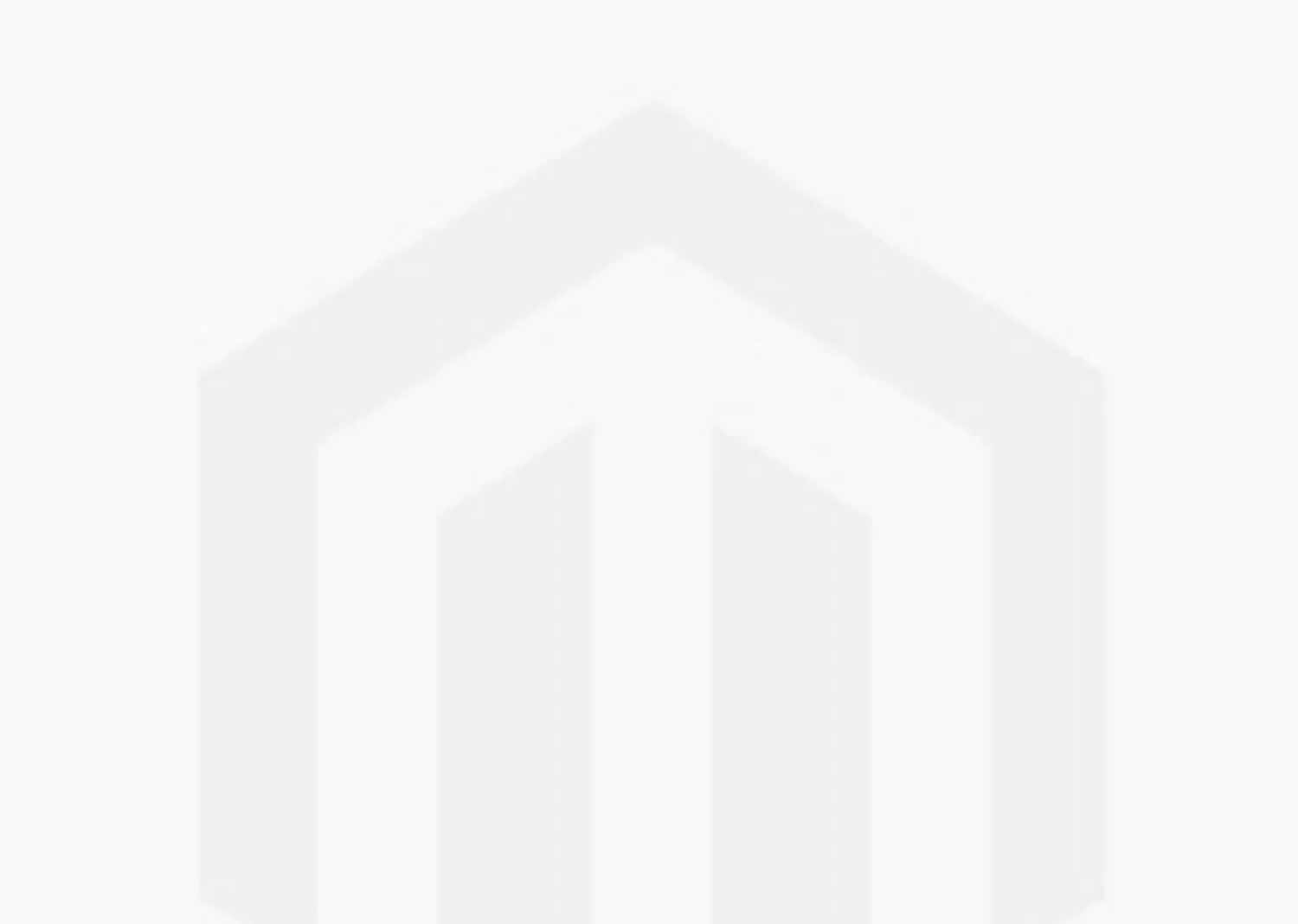 Dubbel Rhombus profiel Douglas 26x145mm - HouthandelOnline