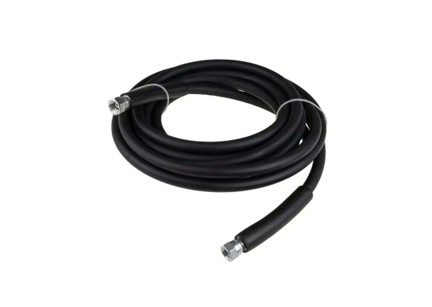 EPDM slang voor drukvat 5,50 meter - HouthandelOnline.nl