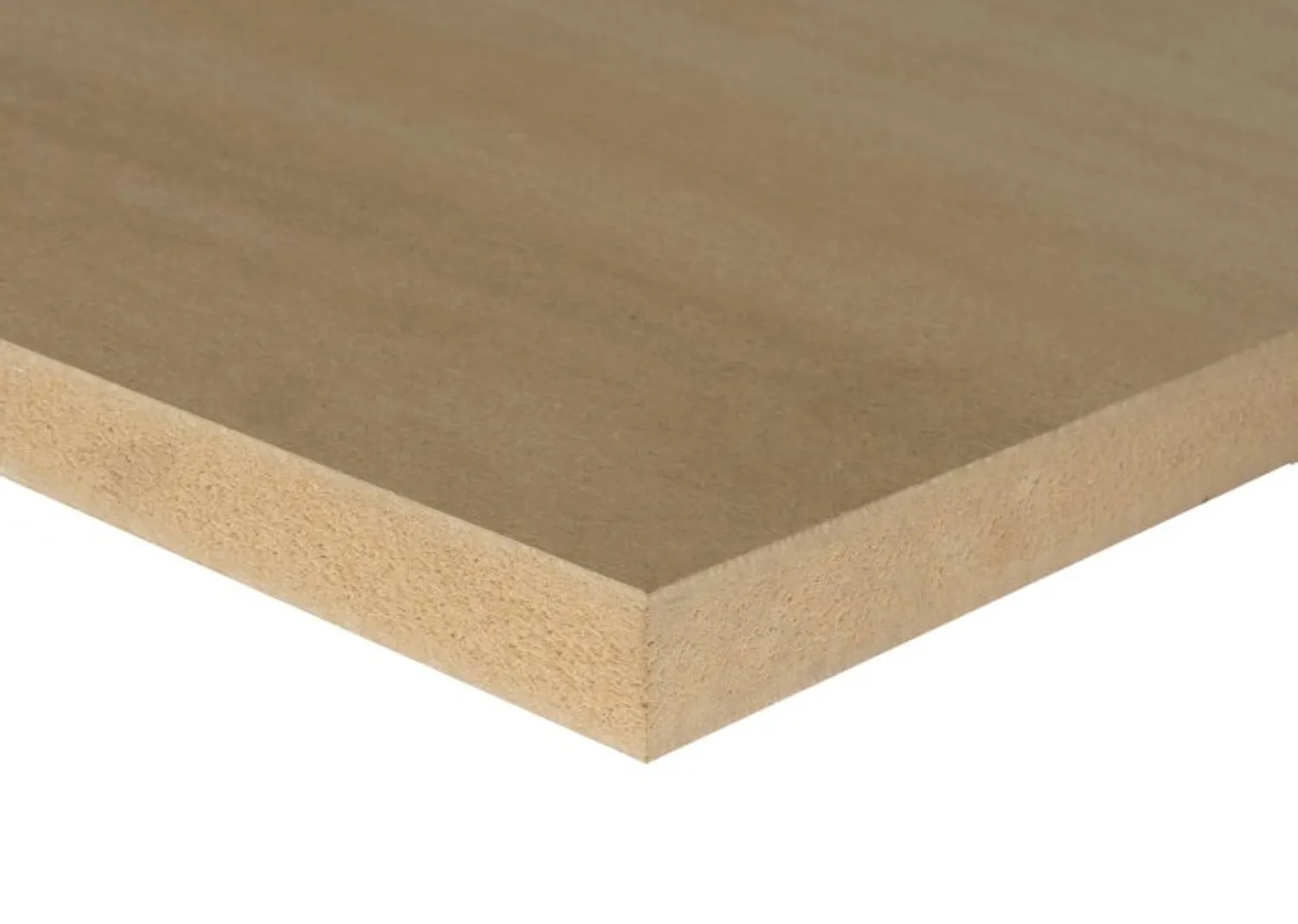 MDF 38mm - HouthandelOnline.nl