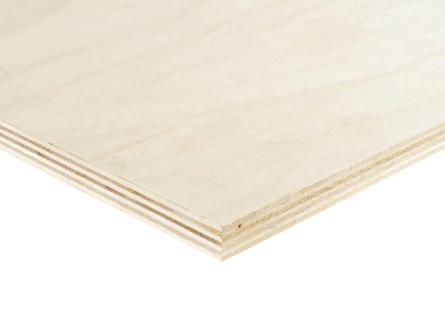 Multiplex Populieren B/BB 22mm - HouthandelOnline