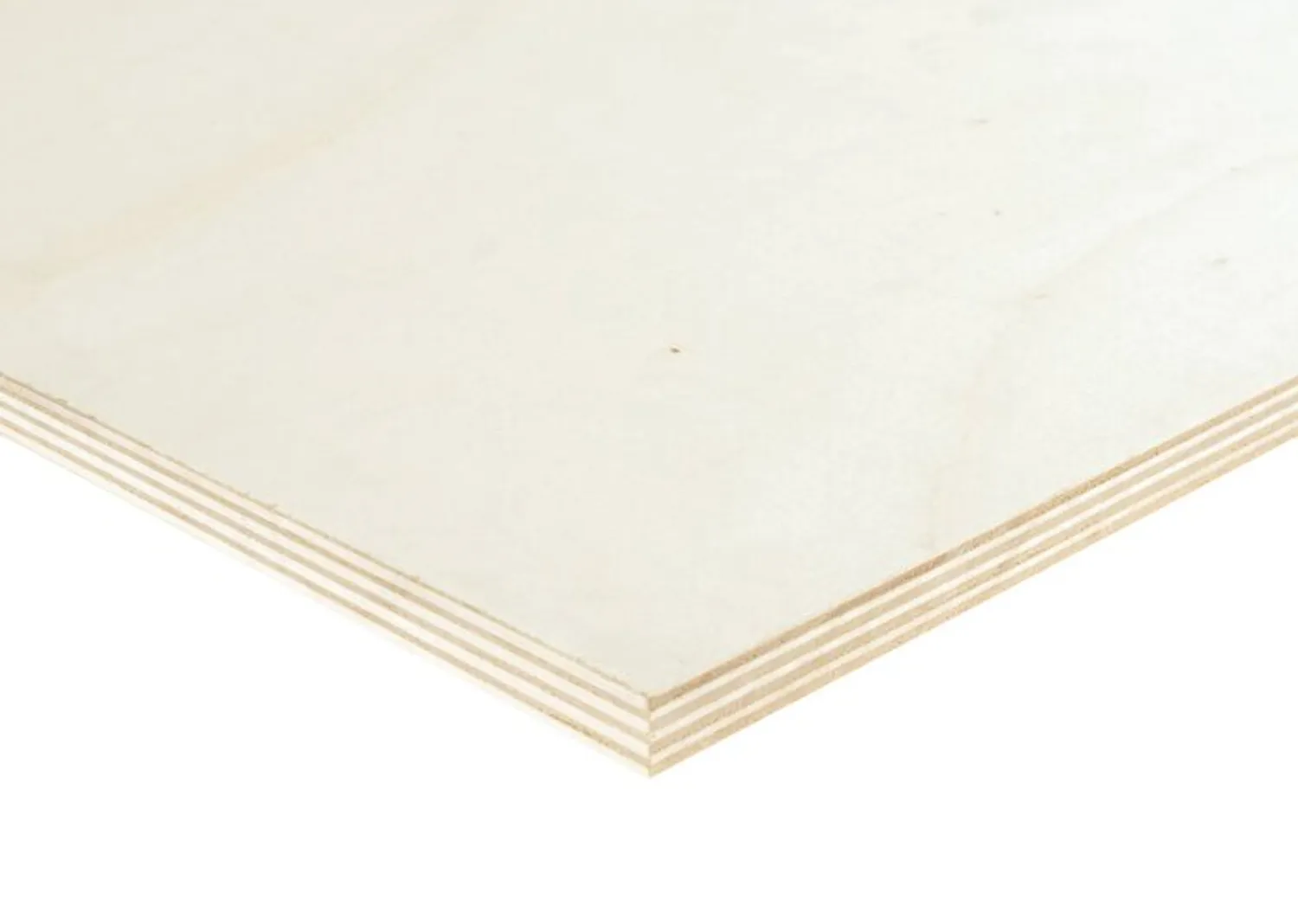 Multiplex Populieren B/BB 3mm - HouthandelOnline.nl