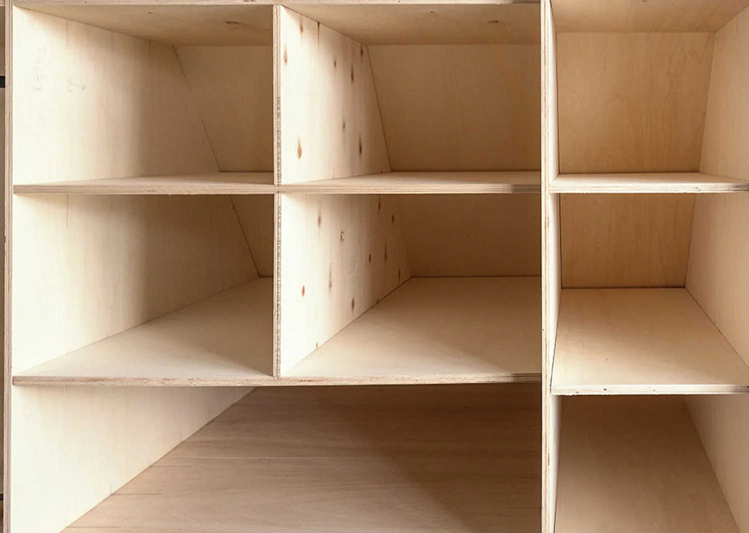 Multiplex Populieren B/BB 3mm - HouthandelOnline.nl