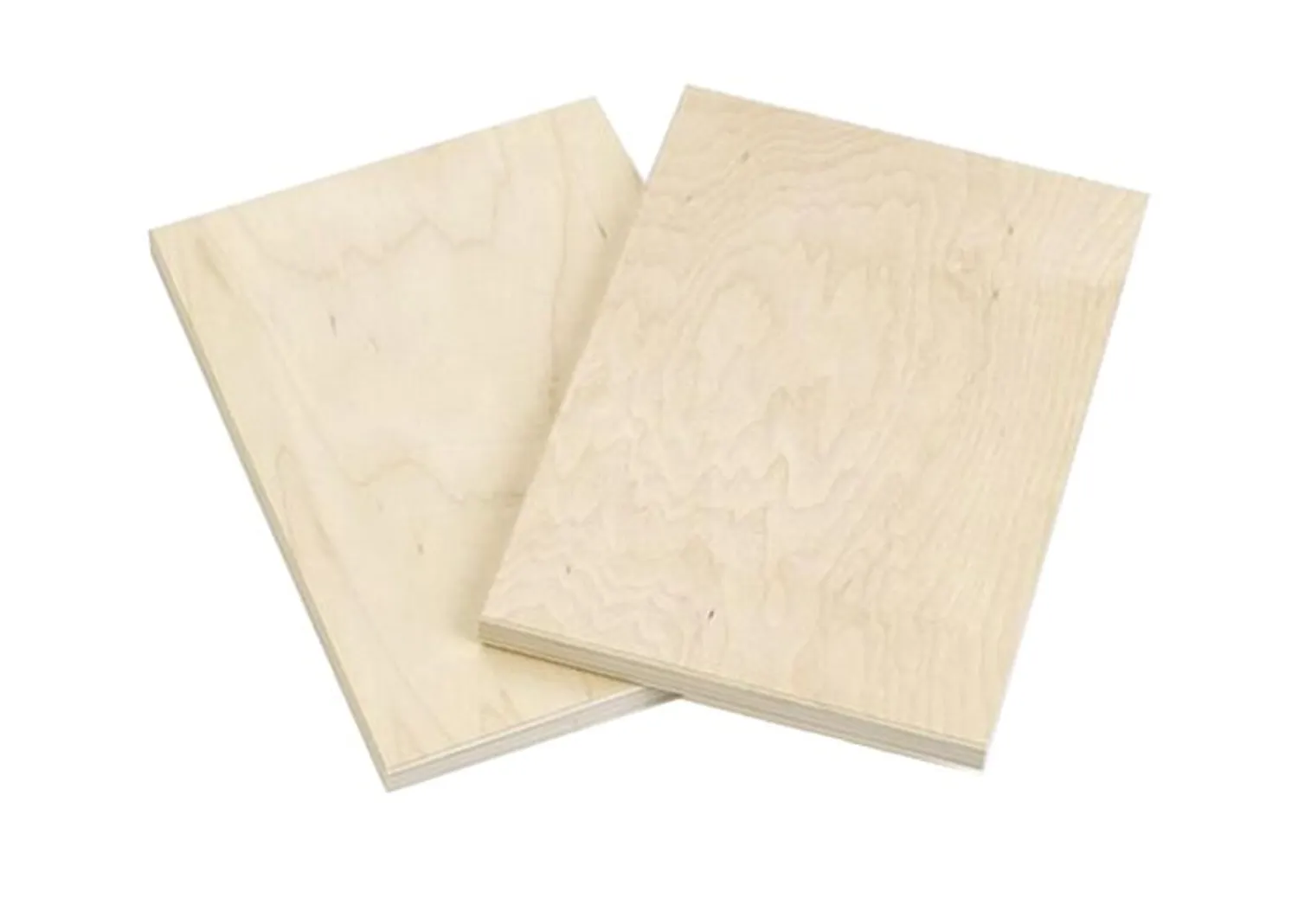 Multiplex Populieren Eucalyptus 15mm - HouthandelOnline.nl