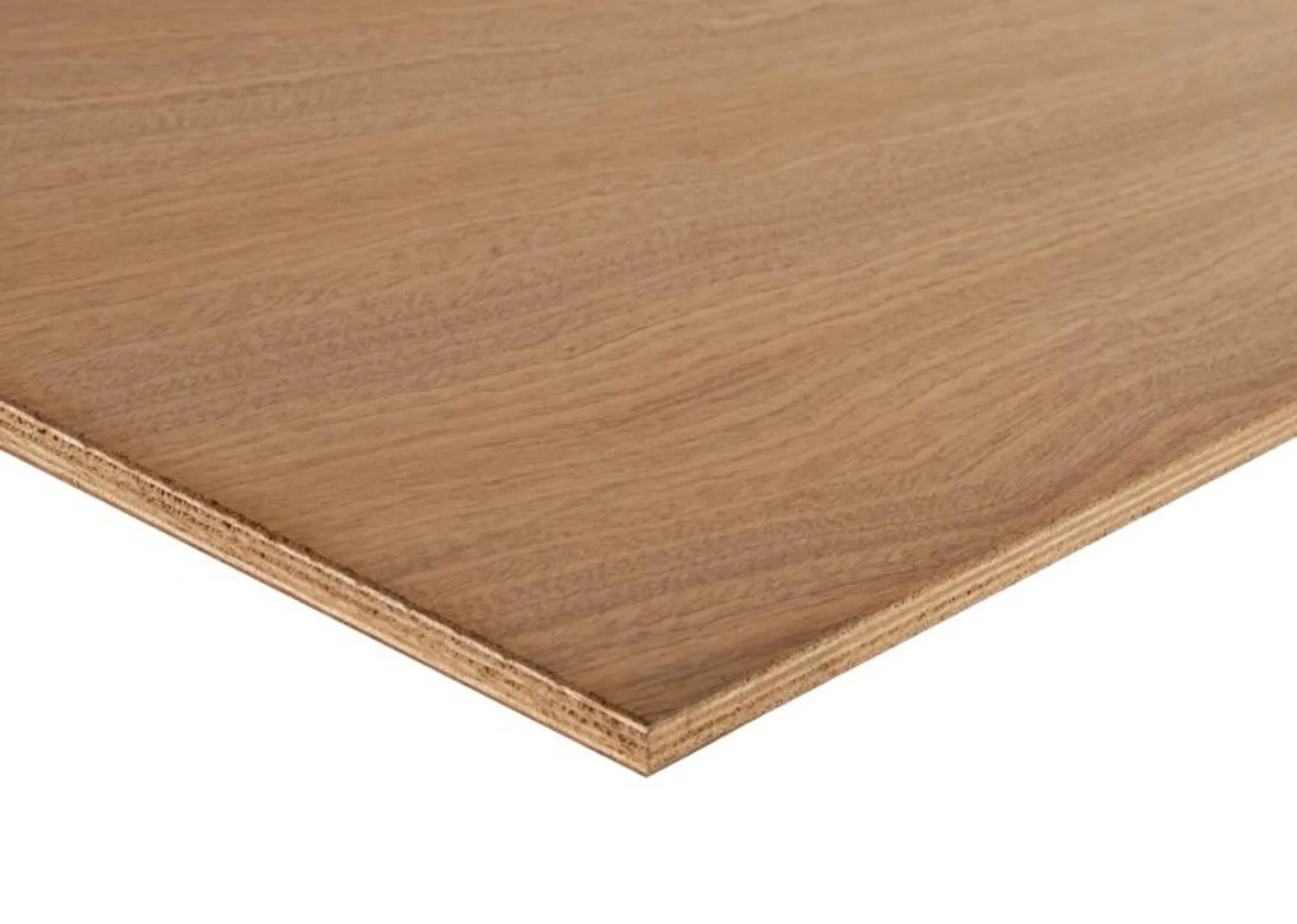 Multiplex Sapeli Mahonie 15mm WBP - HouthandelOnline.nl