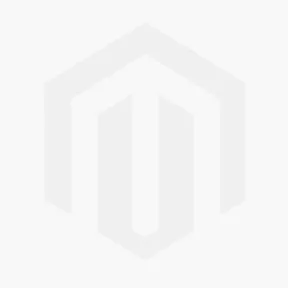 Rhombus profielen | Houthandelonline