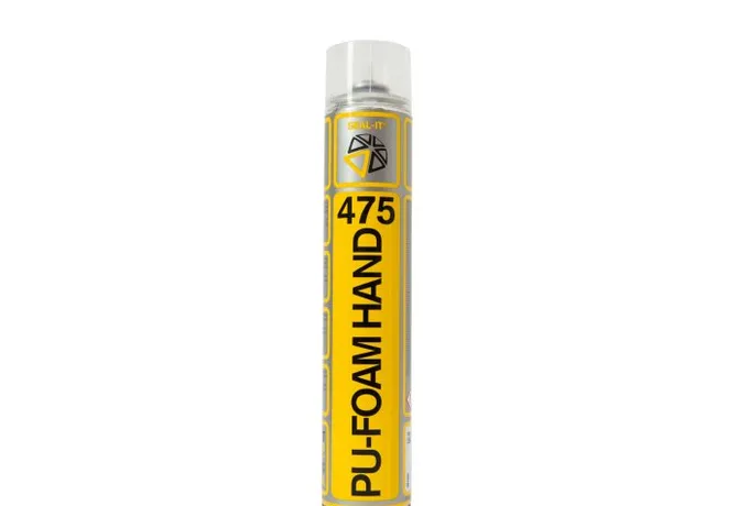 475 Purschuim 750 ml - HouthandelOnline