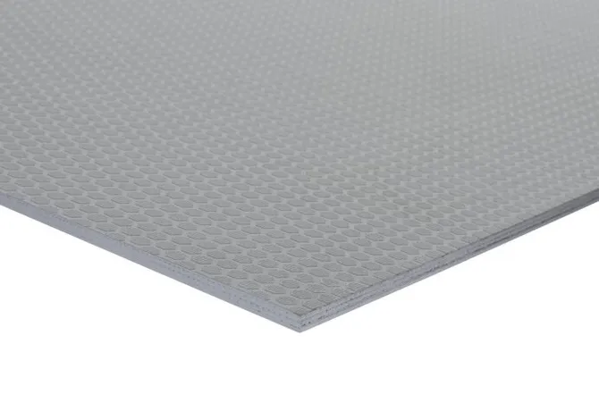 Betonplex Berken 9mm antislip - HouthandelOnline