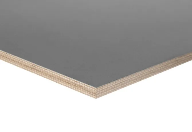 Betonplex Berken 18mm zilver/wit - HouthandelOnline