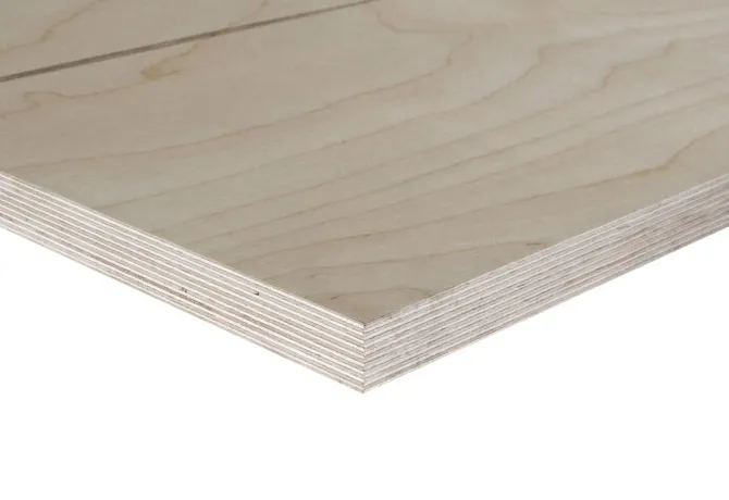 Multiplex Berken CP/CP 27mm - HouthandelOnline