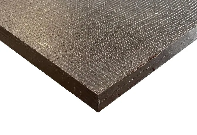 Betonplex Eucalyptus 18mm antislip - HouthandelOnline