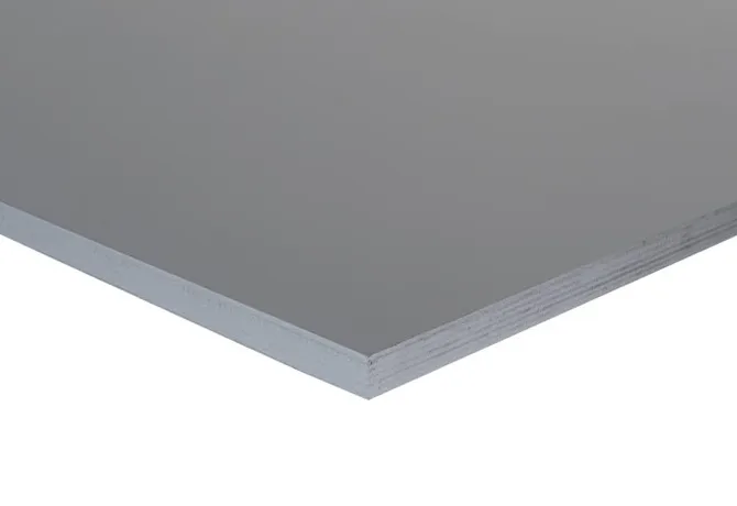 Betonplex Berken 18mm grijs - HouthandelOnline