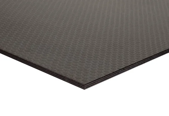 Betonplex Berken 9mm antislip - HouthandelOnline