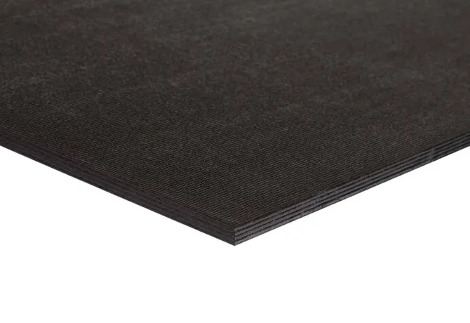 Betonplex Berken 18mm antislip geweven - HouthandelOnline