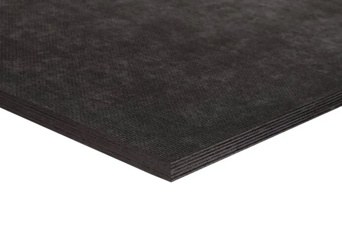 Betonplex Berken 18mm antislip geweven - HouthandelOnline