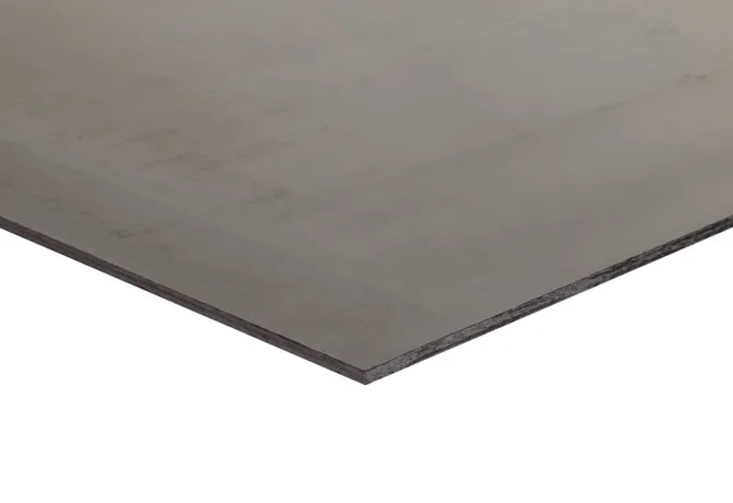 Betonplex Hardhout 6mm, Houthandelonline.nl