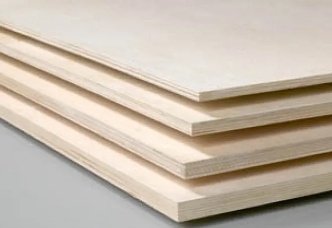 Multiplex Berken B/BB 6mm - HouthandelOnline