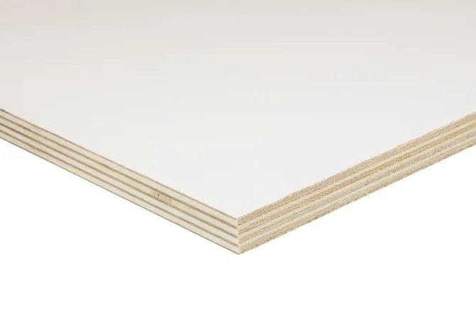 Multiplex Interieur B/BB gegrond 12mm - HouthandelOnline