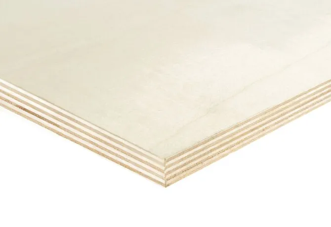 Multiplex Populieren B/BB 25mm - HouthandelOnline