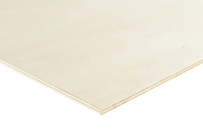 Multiplex Populieren B/BB 8mm - HouthandelOnline