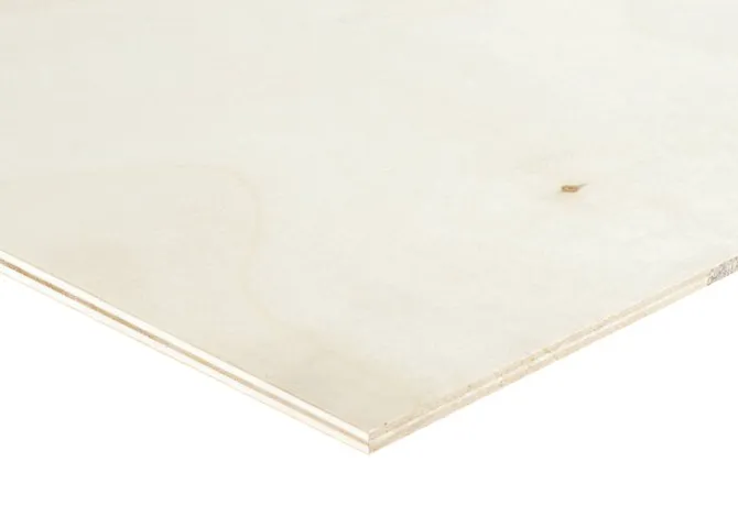 Multiplex Populieren B/BB 9mm - HouthandelOnline