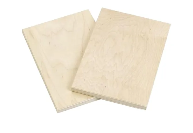 Multiplex Populieren Eucalyptus 15mm - HouthandelOnline