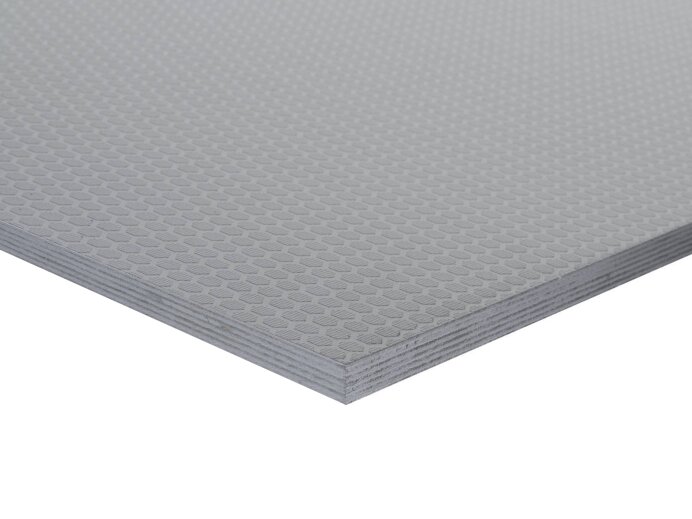 Betonplex grijs kopen | Houthandelonline