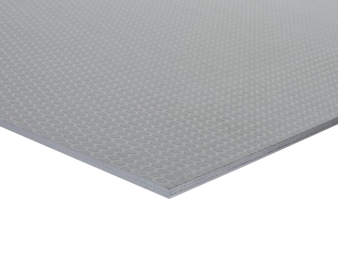 Betonplex grijs kopen | Houthandelonline