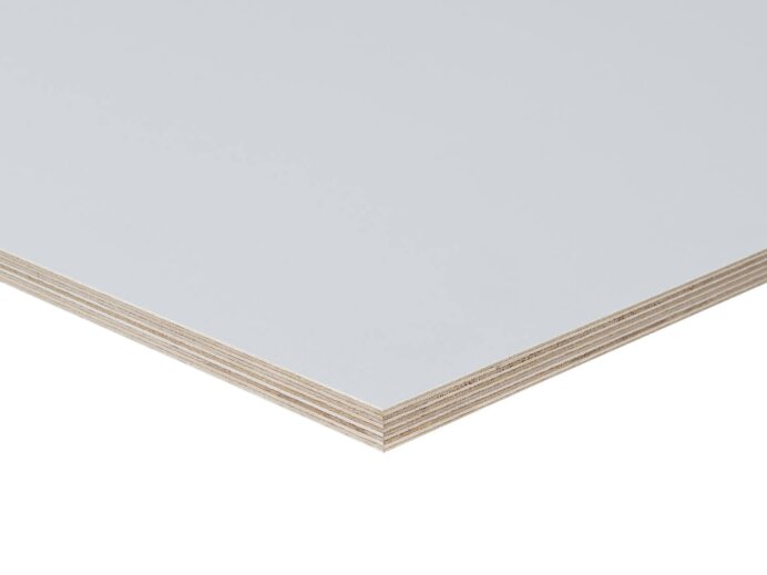 Betonplex wit kopen | Houthandelonline