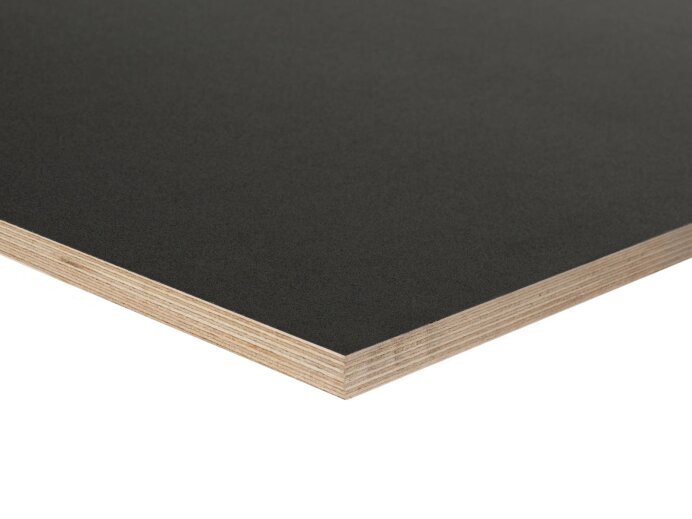 Betonplex zwart kopen | Houthandelonline