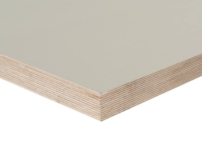 De goedkoopste berken multiplex | Plaatmateriaal