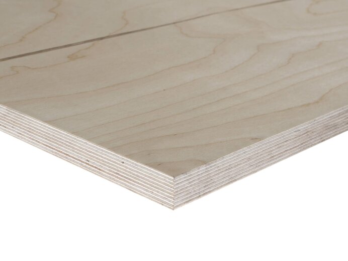 De goedkoopste berken multiplex | Plaatmateriaal