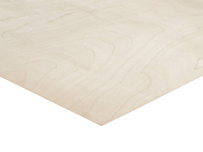 Triplex platen kopen | Houthandelonline