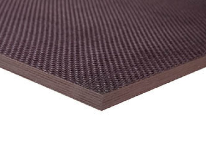 Betonplex plaatmateriaal | Houthandelonline