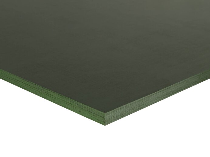 Betonplex groen kopen | Houthandelonline