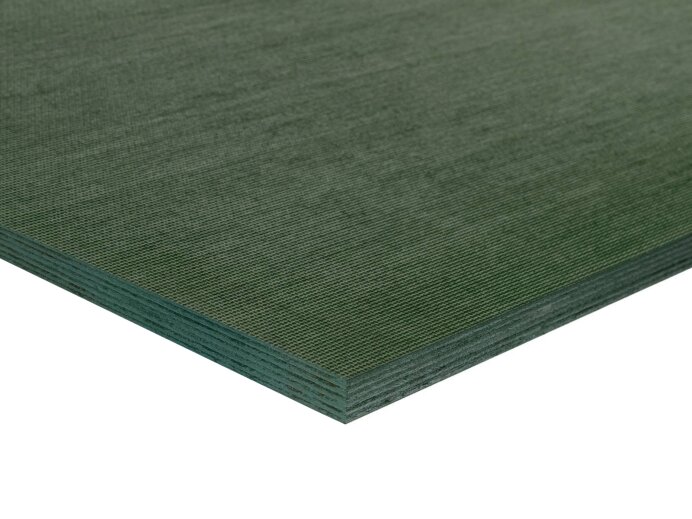 Betonplex groen kopen | Houthandelonline