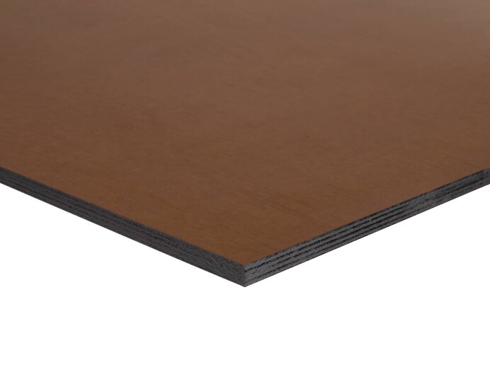 Betonplex lichtbruin en bruin kopen | Houthandelonline