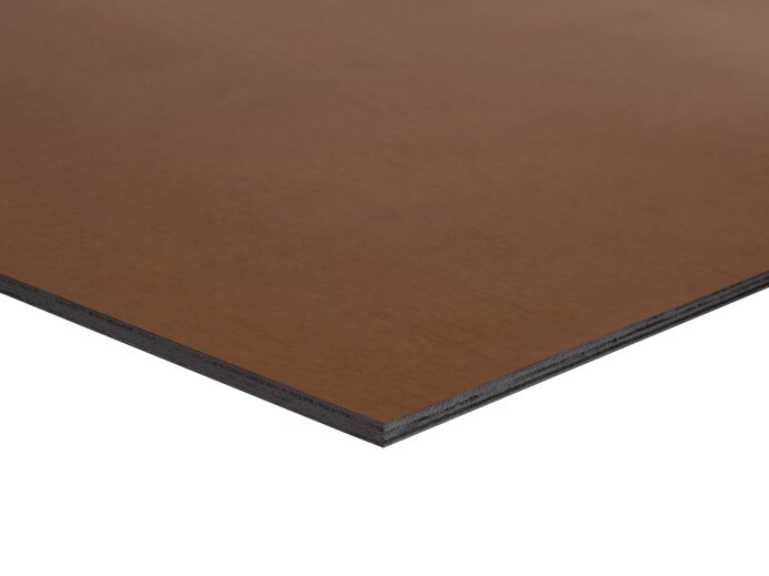 Betonplex lichtbruin en bruin kopen | Houthandelonline