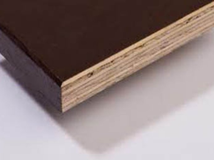 Betonplex plaatmateriaal | Houthandelonline