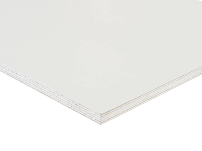 Betonplex wit kopen | Houthandelonline