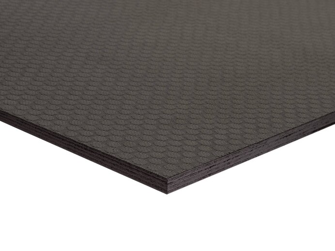 Betonplex grote maten | Houthandelonline