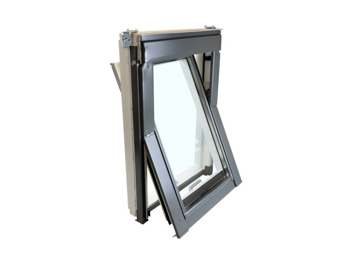 Dakramen Winstar kopen | Houthandelonline