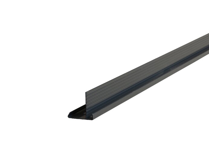 Daktrim kopen | Houthandelonline