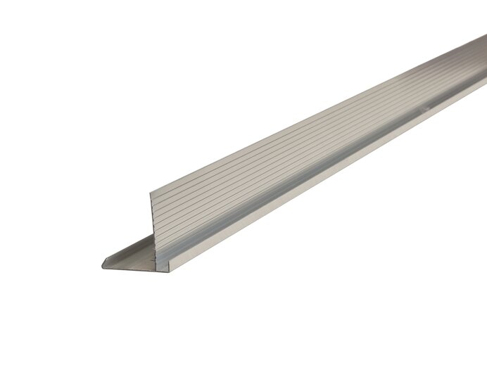 Daktrim kopen | Houthandelonline