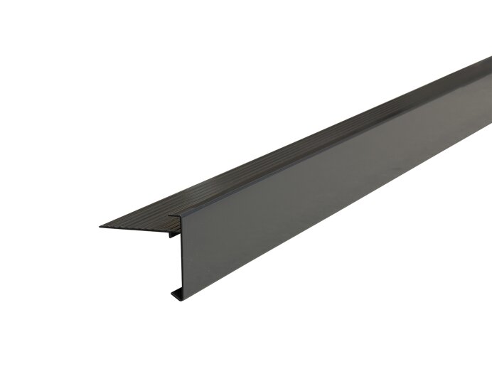 Daktrim kopen | Houthandelonline