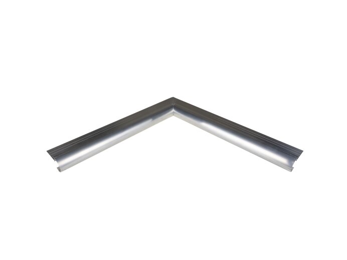 Daktrim kopen | Houthandelonline