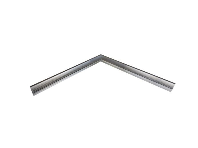 Daktrim kopen | Houthandelonline